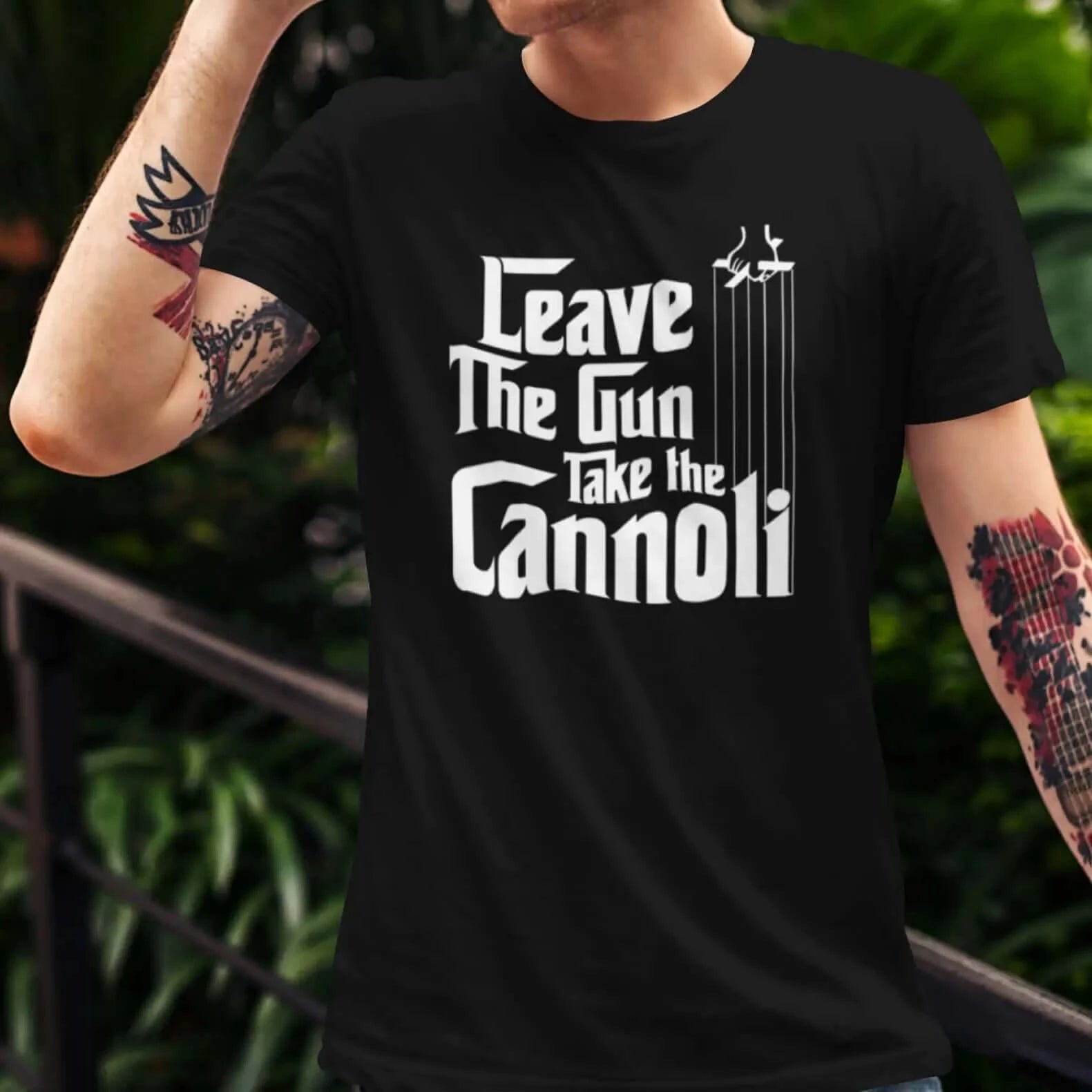 70s Movies T-Shirts - Tee Stop